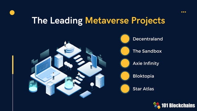 An Introduction to Metaverse.pdf