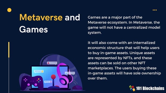 An Introduction to Metaverse.pdf