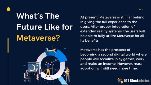 An Introduction to Metaverse.pdf