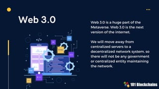 An Introduction to Metaverse.pdf