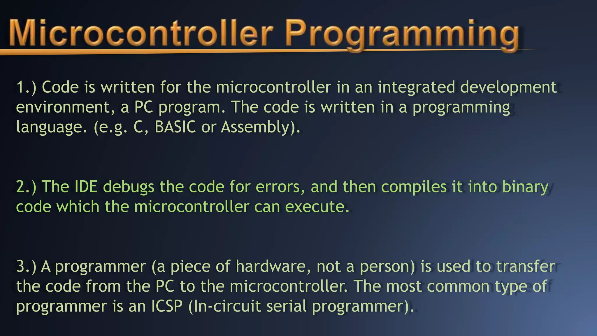 An_Introduction_to_Microcontrollers.pptx