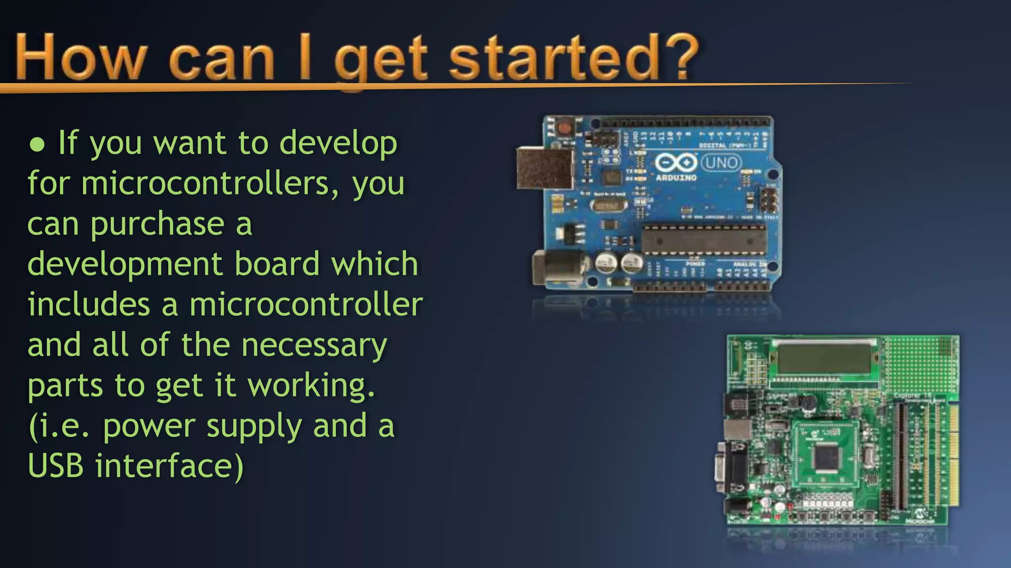 An_Introduction_to_Microcontrollers.pptx