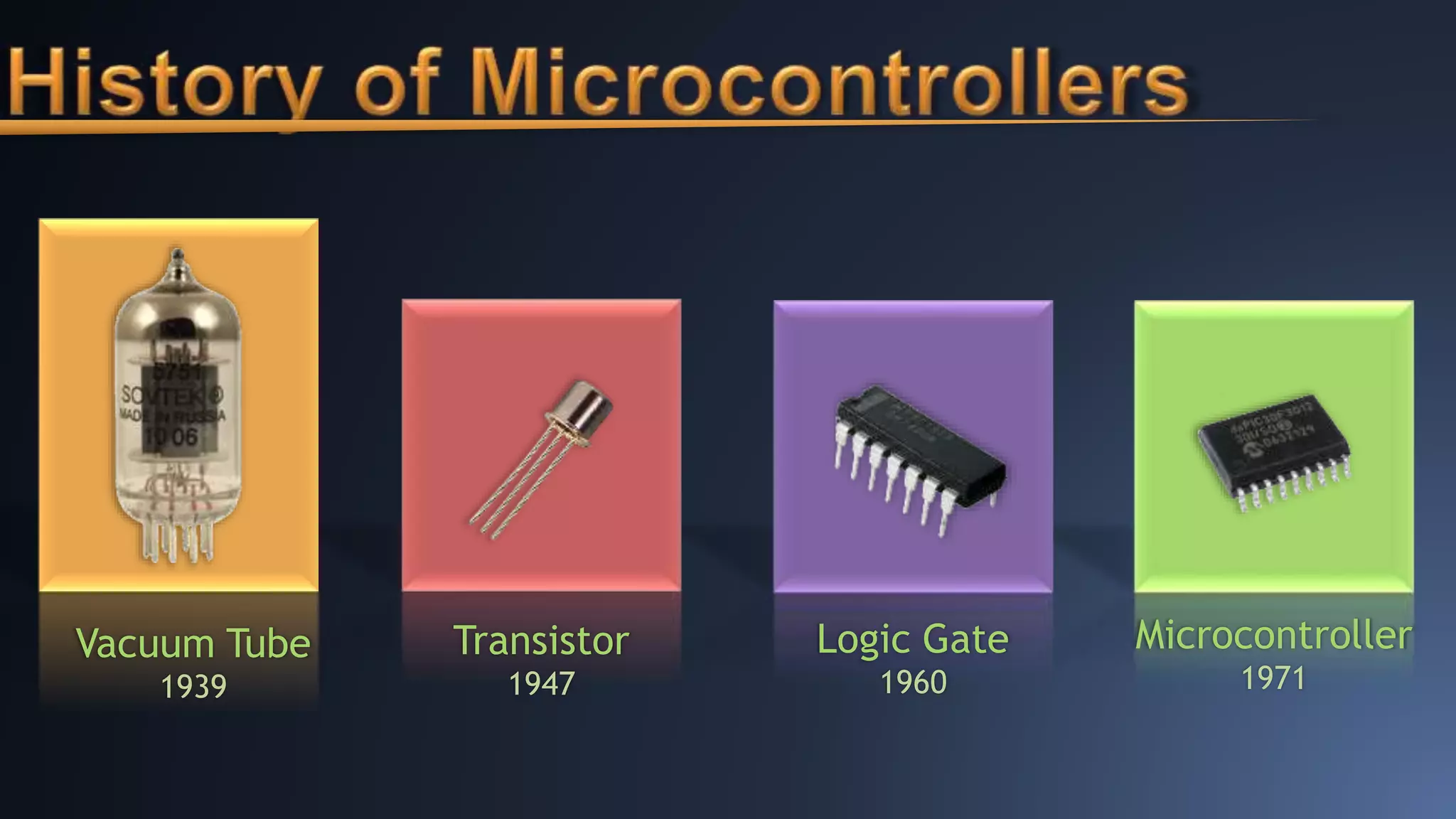 An_Introduction_to_Microcontrollers.pptx