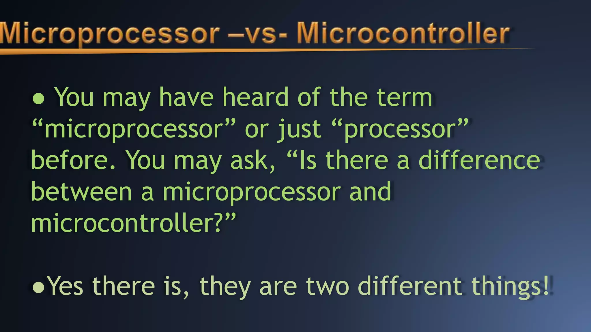 An_Introduction_to_Microcontrollers.pptx