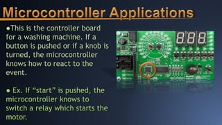An_Introduction_to_Microcontrollers.pptx