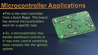 An_Introduction_to_Microcontrollers.pptx
