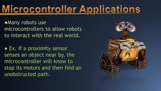 An_Introduction_to_Microcontrollers.pptx