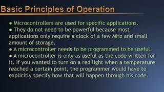 An_Introduction_to_Microcontrollers.pptx