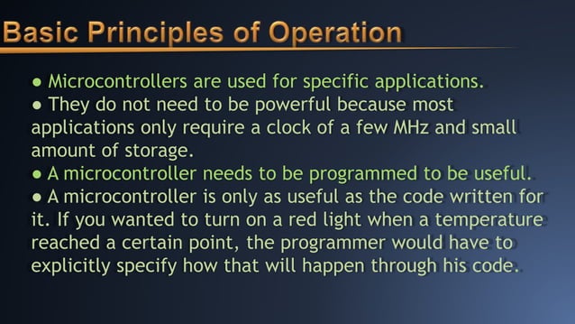 An_Introduction_to_Microcontrollers.pptx