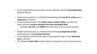 An Introduction to Microcontrollers.pptx