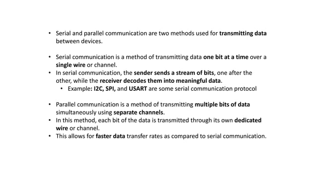 An Introduction to Microcontrollers.pptx