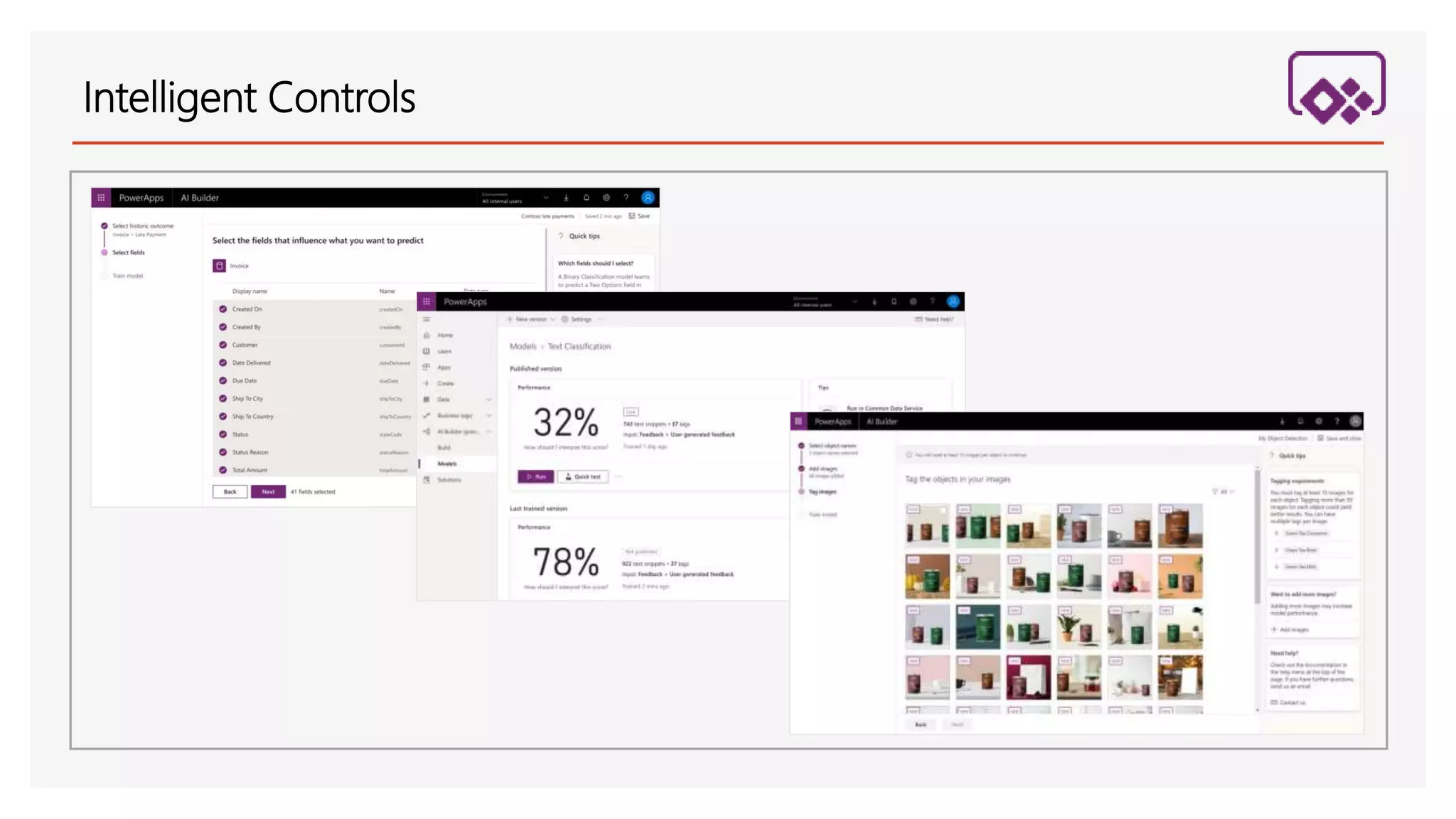 An introduction to microsoft power apps | PPTX | Web Development | Internet