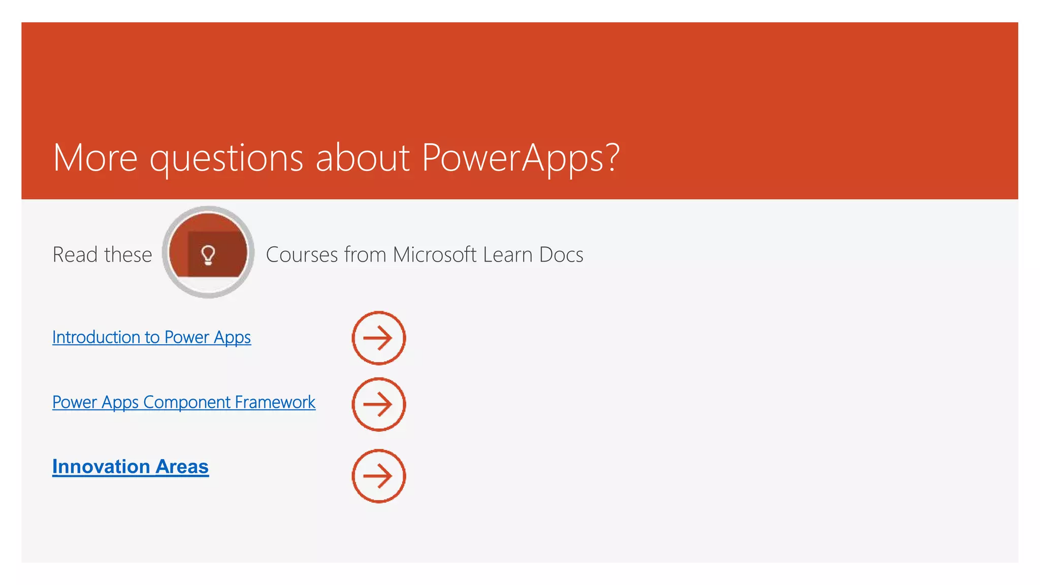 An introduction to microsoft power apps | PPTX