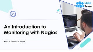 An Introduction To Monitoring With Nagios PowerPoint Presentation ...