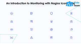 An Introduction To Monitoring With Nagios PowerPoint Presentation ...