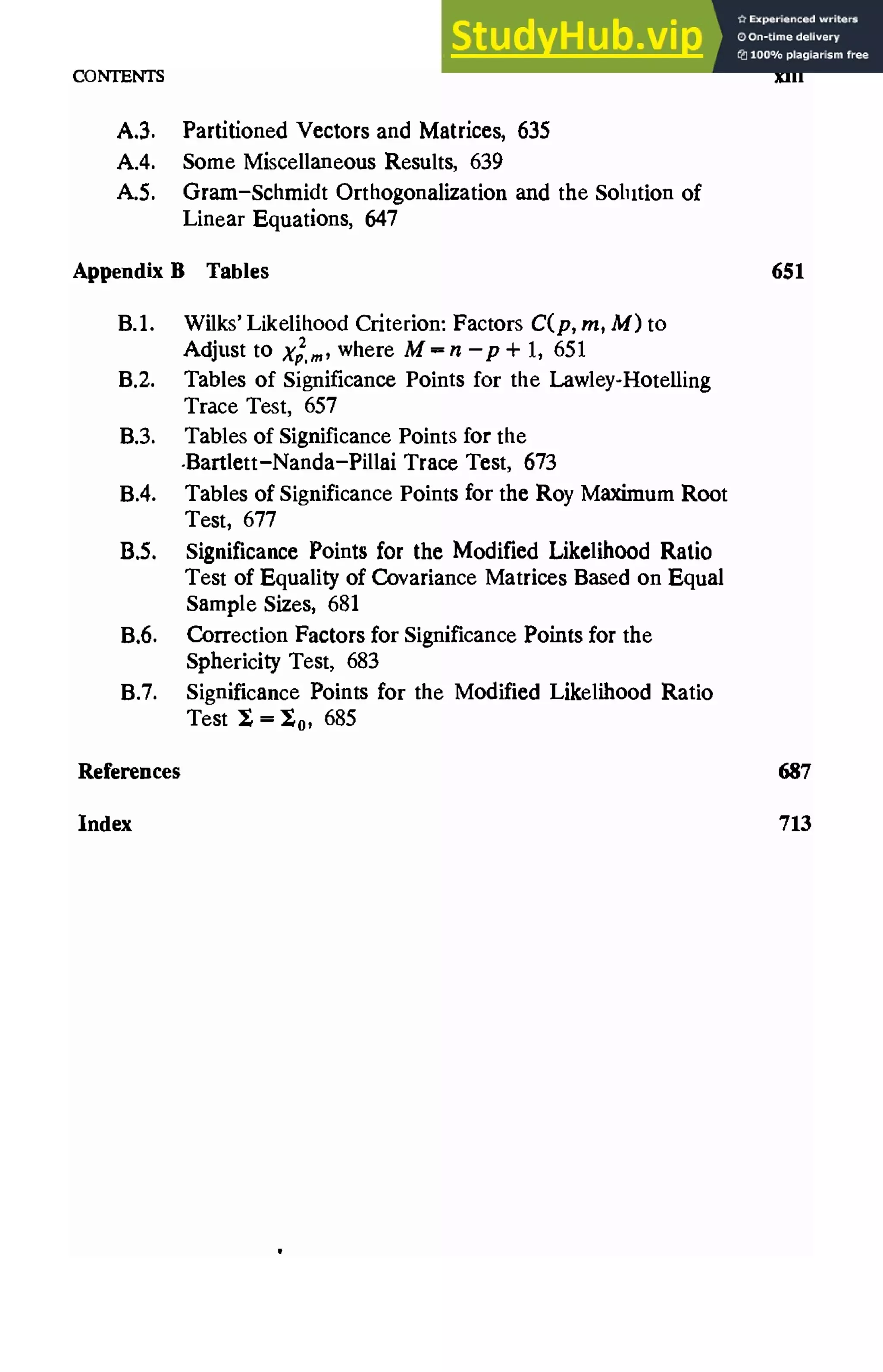 An Introduction to Multivariate Statistical Analysis Third Edition.pdf