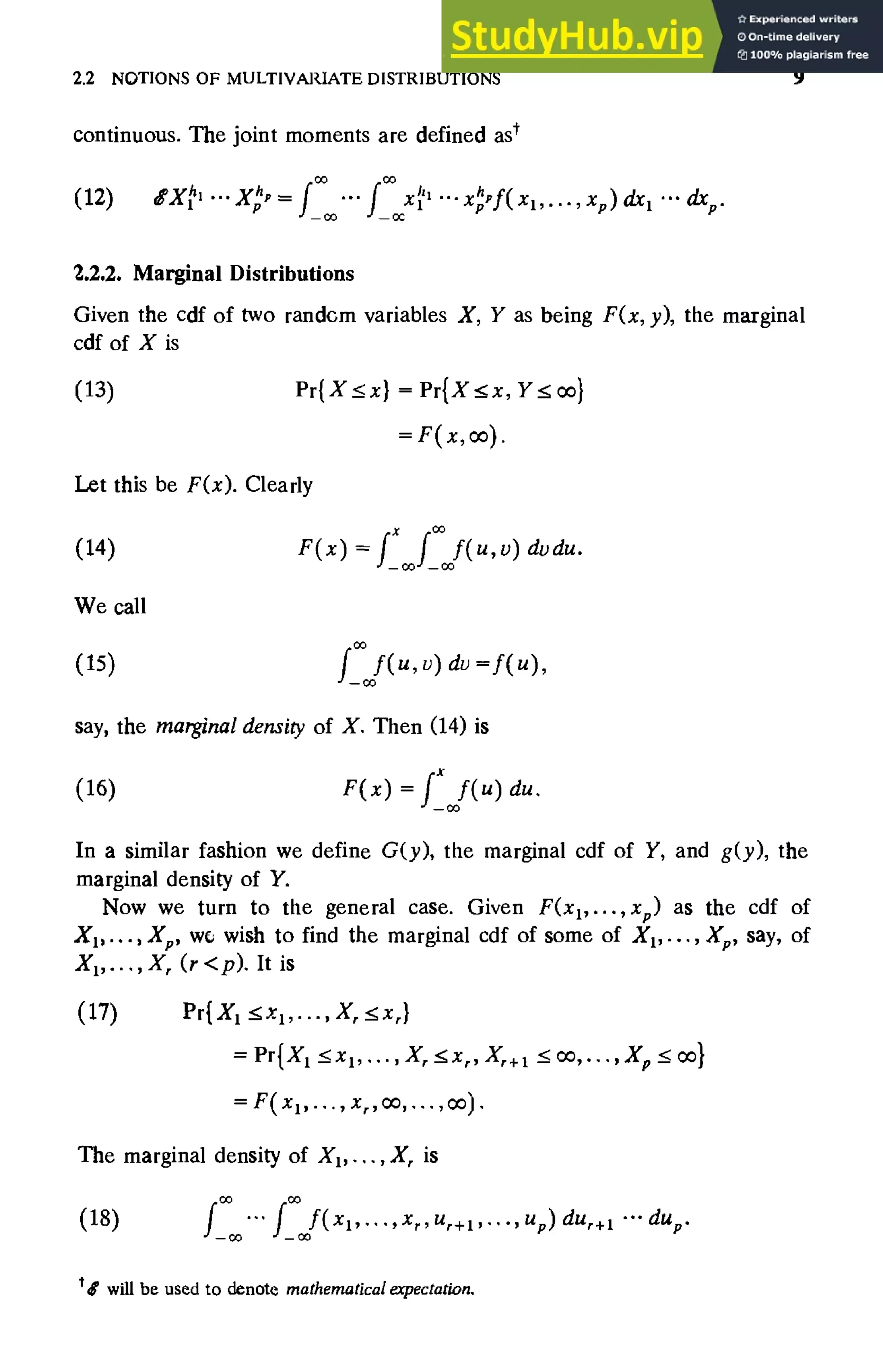 An Introduction to Multivariate Statistical Analysis Third Edition.pdf