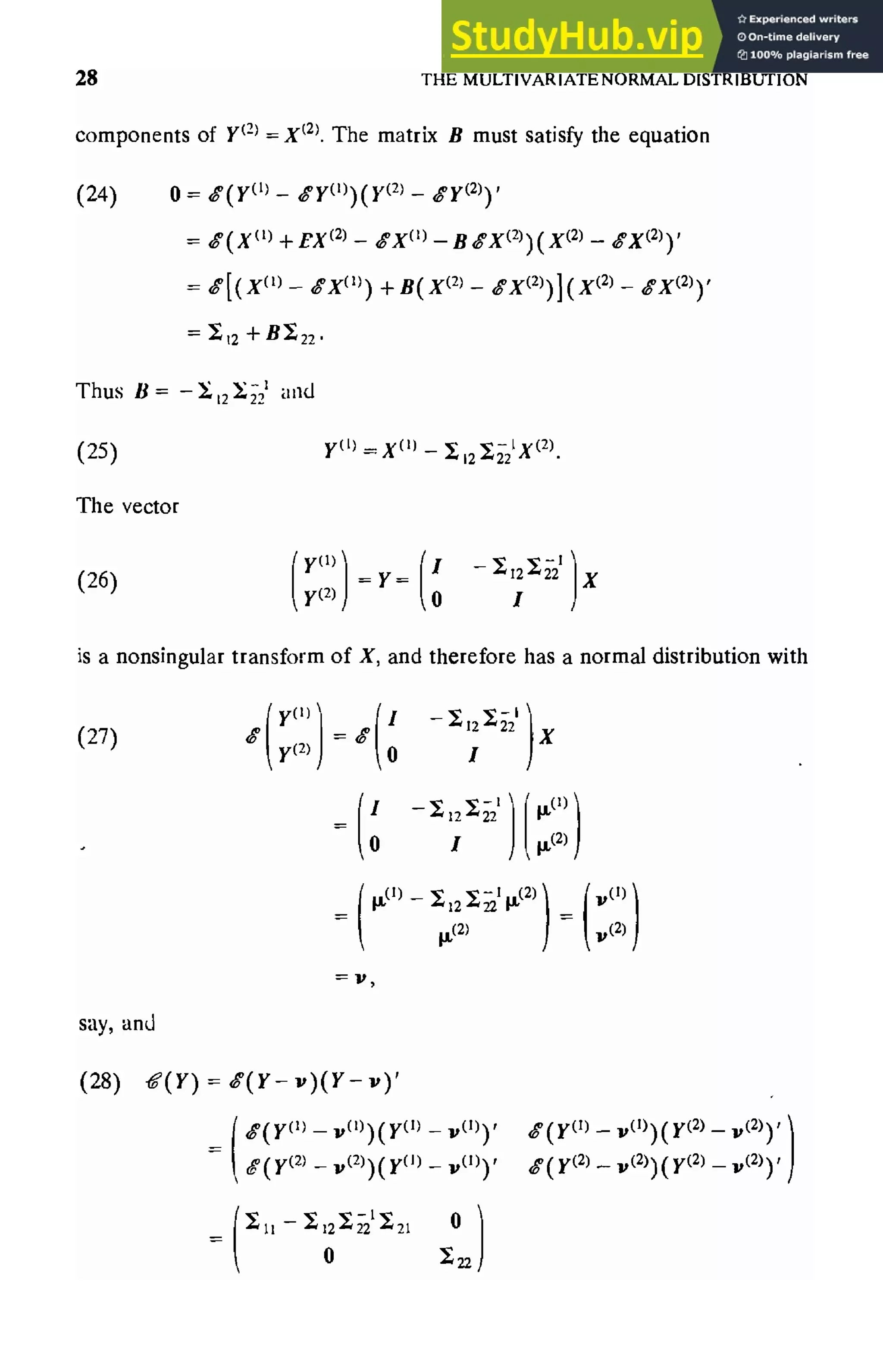 An Introduction to Multivariate Statistical Analysis Third Edition.pdf