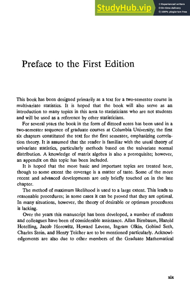 An Introduction to Multivariate Statistical Analysis Third Edition.pdf