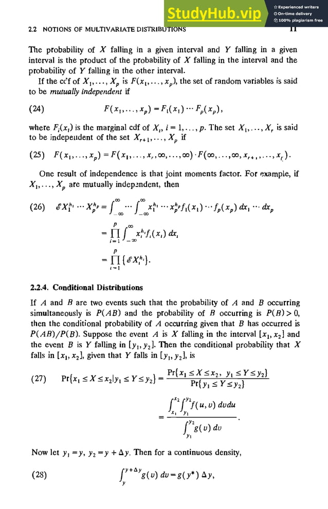 An Introduction to Multivariate Statistical Analysis Third Edition.pdf