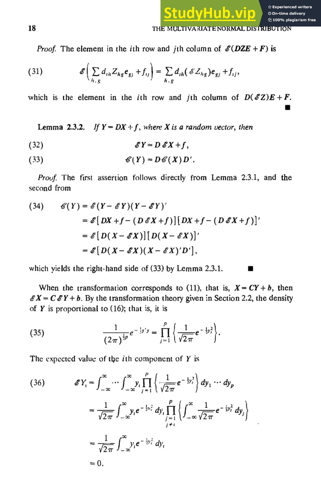 An Introduction to Multivariate Statistical Analysis Third Edition.pdf