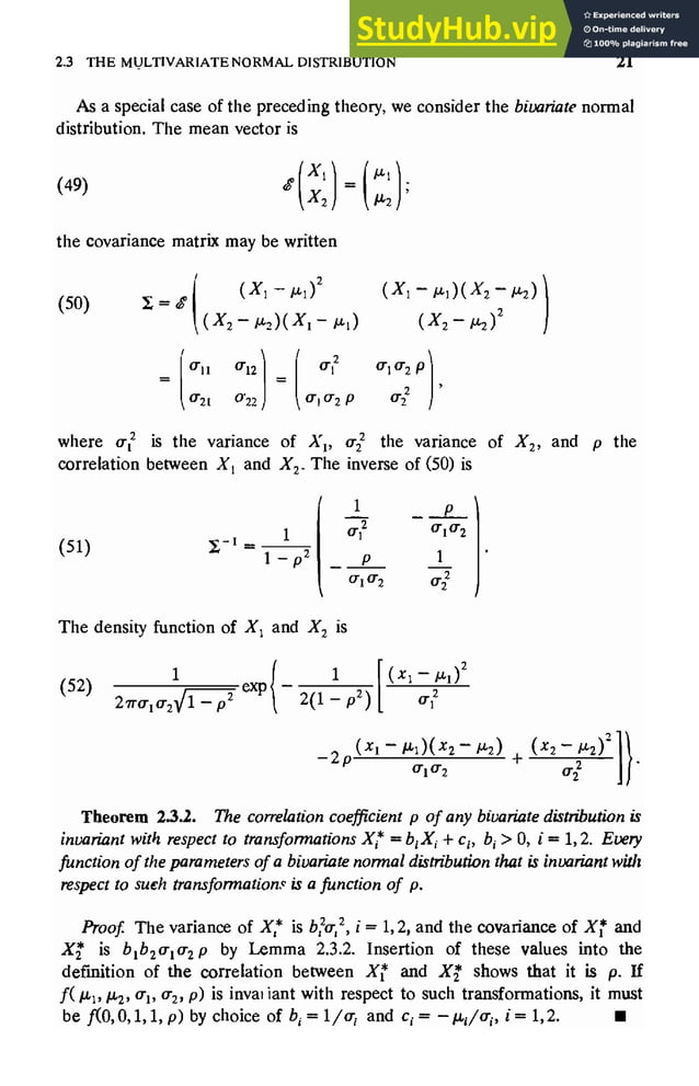 An Introduction to Multivariate Statistical Analysis Third Edition.pdf