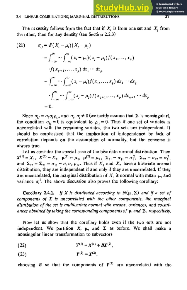 An Introduction to Multivariate Statistical Analysis Third Edition.pdf