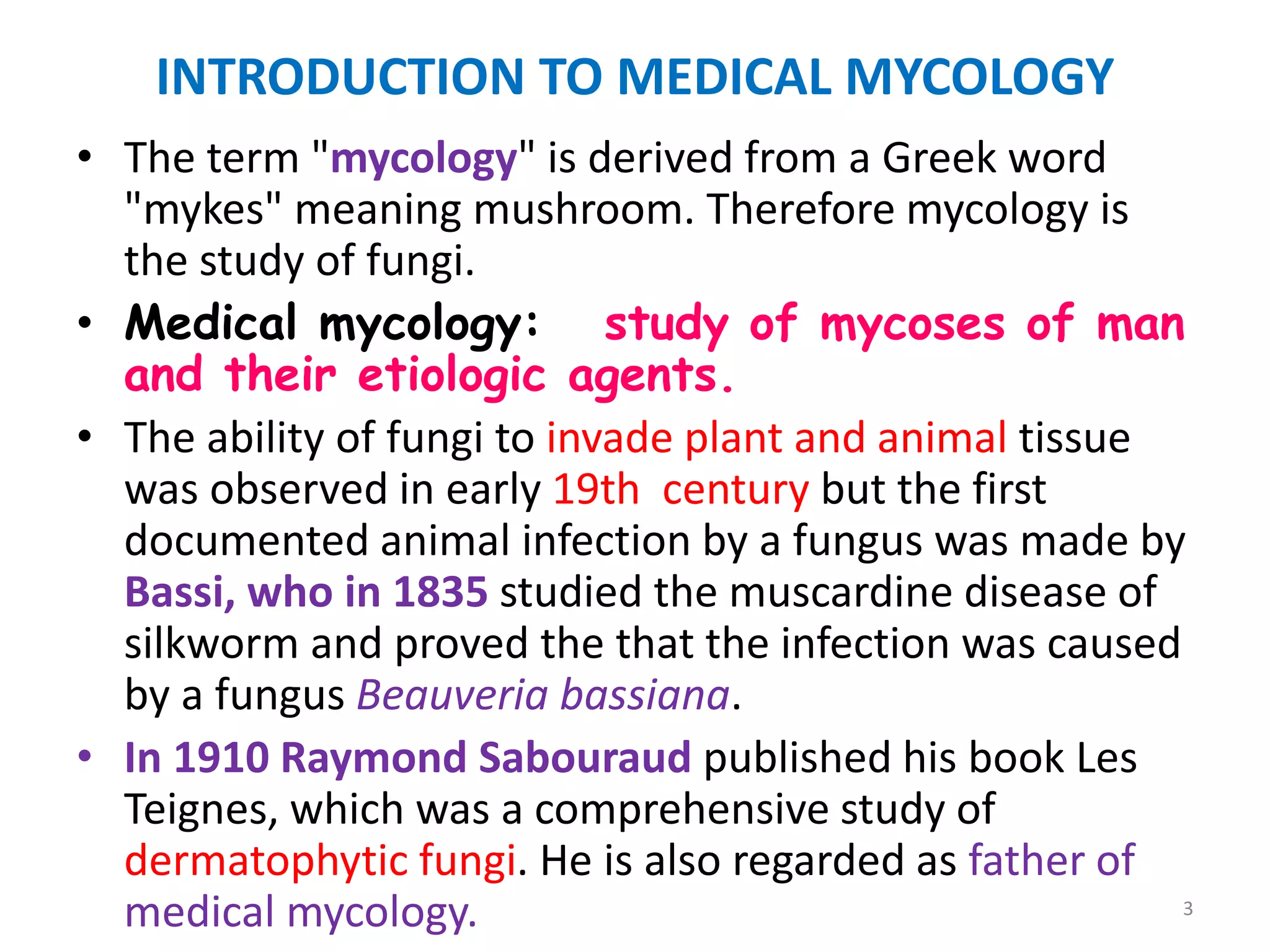 AN INTRODUCTION TO MYCOLOGY 11 2017.ppt