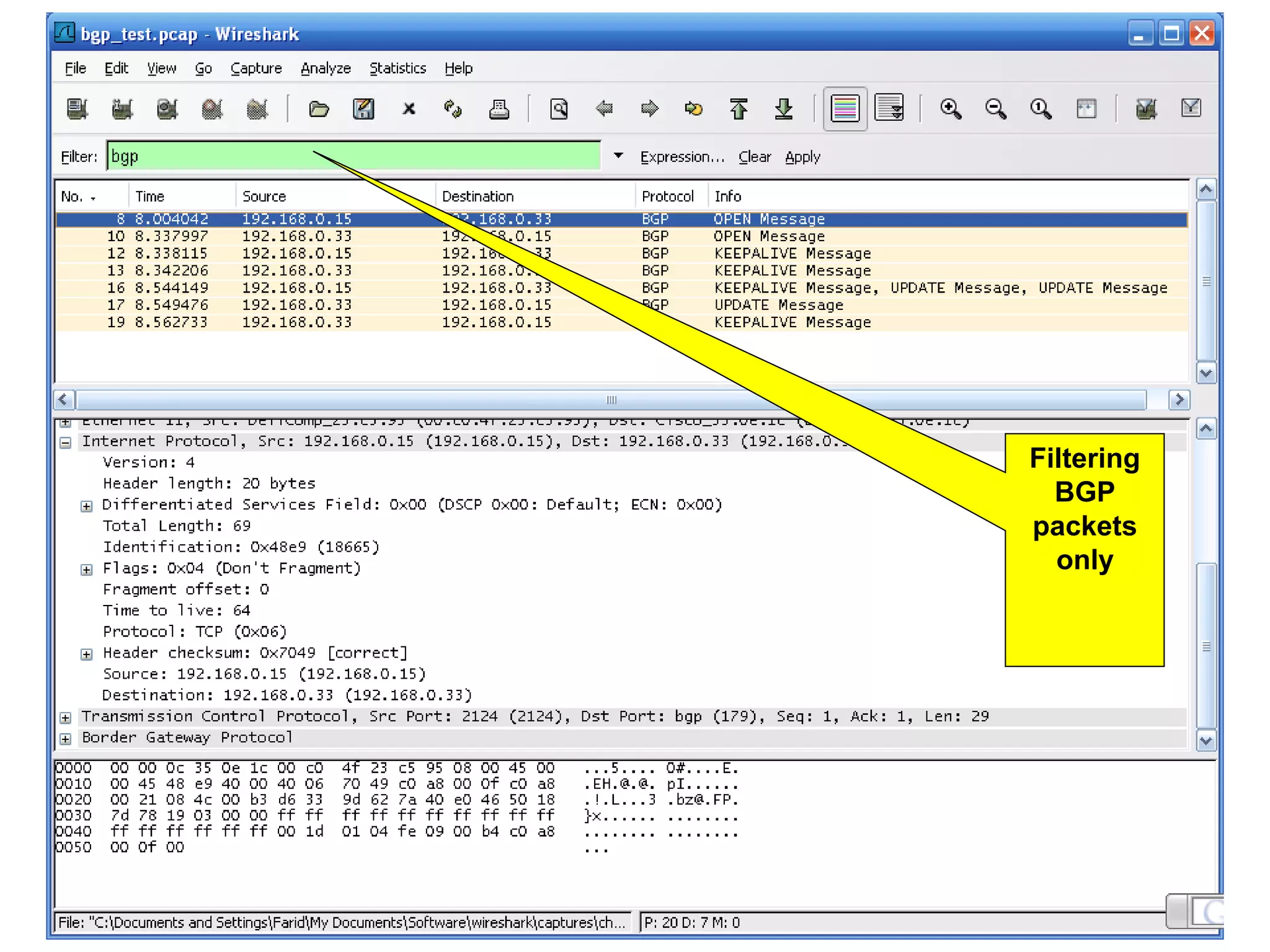 an_introduction_to_network_analyzers_new.ppt an_introduction_to_network_analyzers_new.ppt