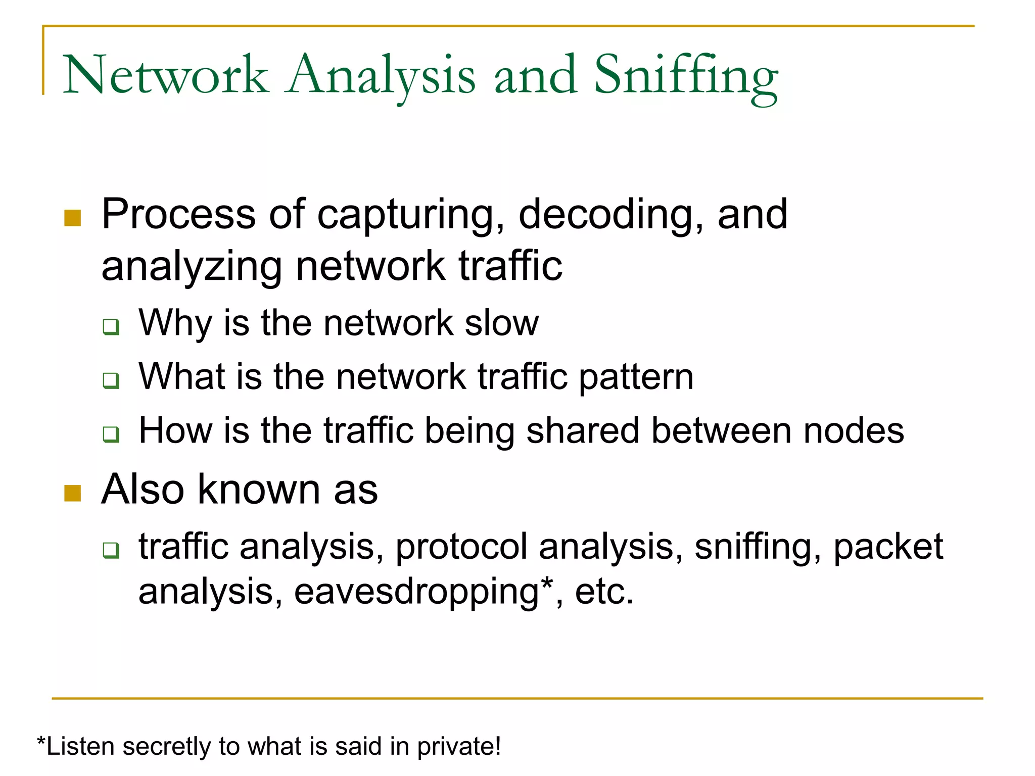 an_introduction_to_network_analyzers_new.ppt an_introduction_to_network_analyzers_new.ppt