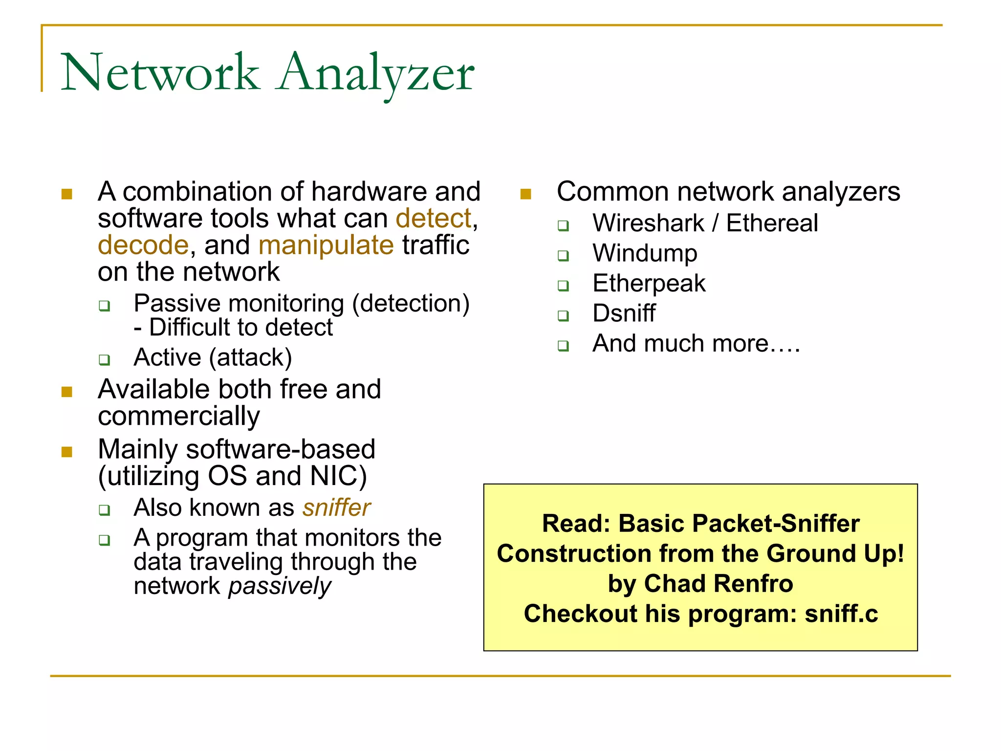 an_introduction_to_network_analyzers_new.ppt an_introduction_to_network_analyzers_new.ppt