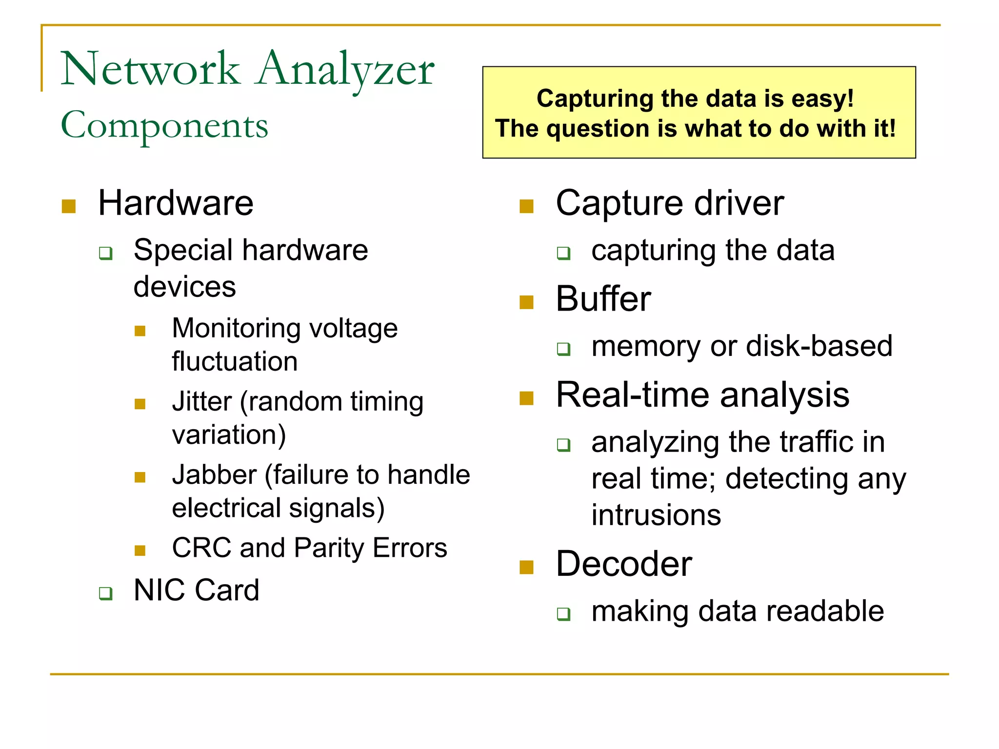 an_introduction_to_network_analyzers_new.ppt an_introduction_to_network_analyzers_new.ppt