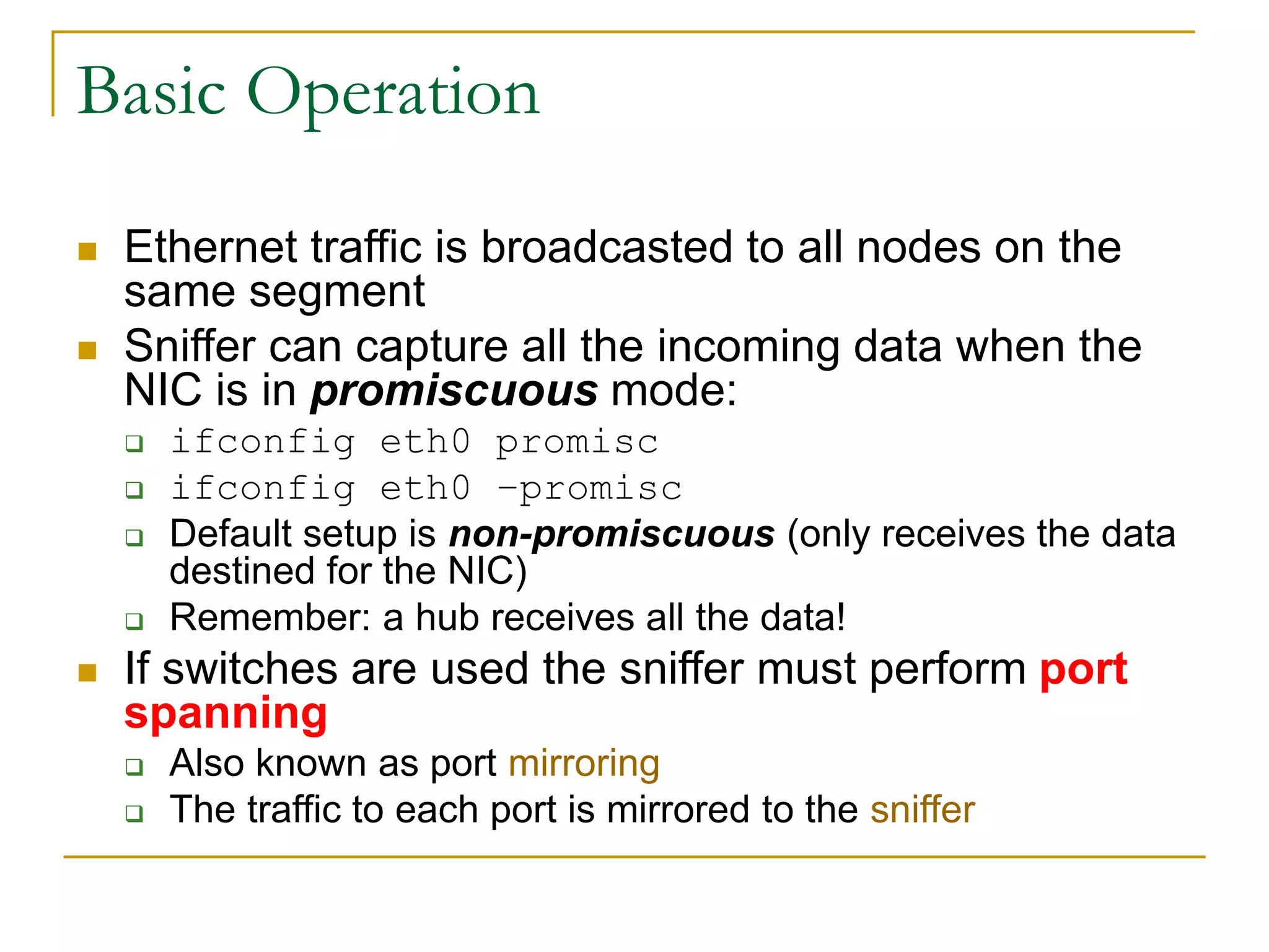 an_introduction_to_network_analyzers_new.ppt an_introduction_to_network_analyzers_new.ppt