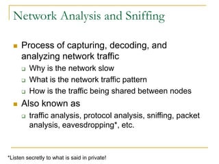 an_introduction_to_network_analyzers_new.ppt