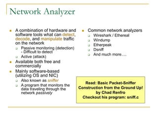 an_introduction_to_network_analyzers_new.ppt