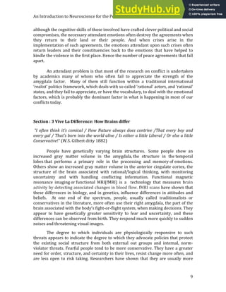 An Introduction to Neuroscience for the Peacebuilder.pdf