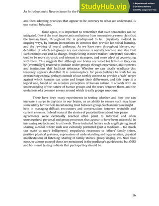 An Introduction to Neuroscience for the Peacebuilder.pdf