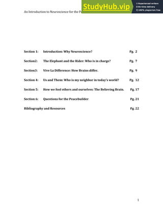 An Introduction to Neuroscience for the Peacebuilder.pdf