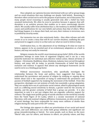 An Introduction to Neuroscience for the Peacebuilder.pdf