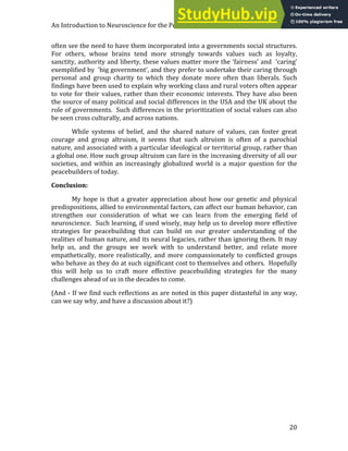 An Introduction to Neuroscience for the Peacebuilder.pdf