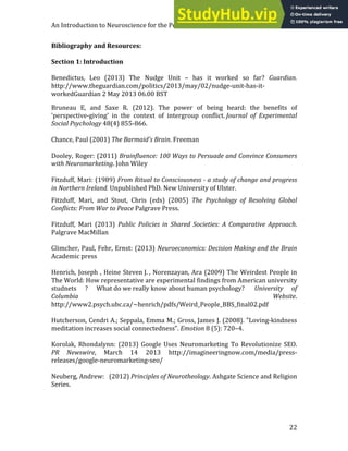 An Introduction to Neuroscience for the Peacebuilder.pdf