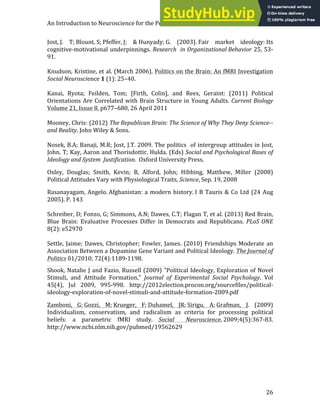 An Introduction to Neuroscience for the Peacebuilder.pdf