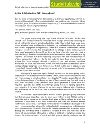 An Introduction to Neuroscience for the Peacebuilder.pdf