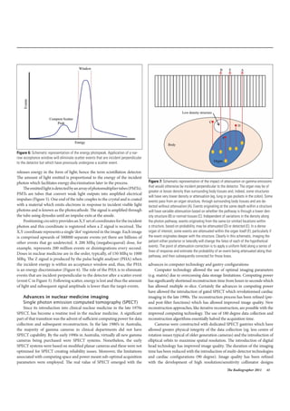 An introduction to nuclear medicine | PDF