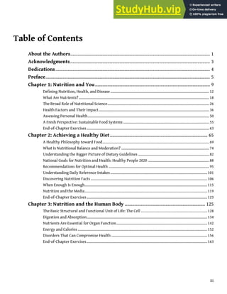 An Introduction to Nutrition v. 1.0.pdf