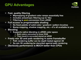 An Introduction to NV_path_rendering