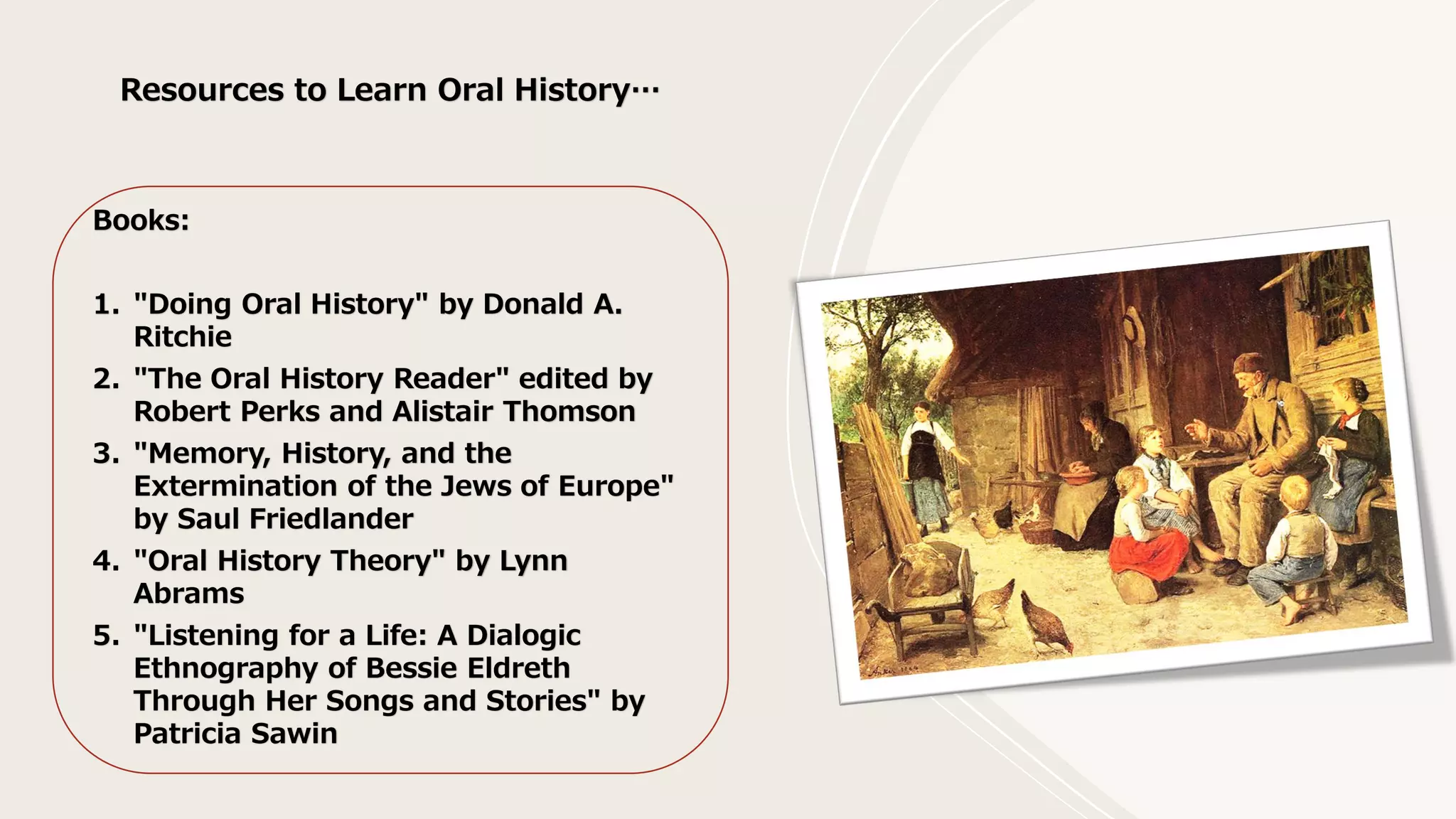 AN INTRODUCTION TO ORAL HISTORY.pdf