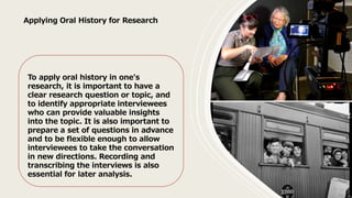 AN INTRODUCTION TO ORAL HISTORY.pdf