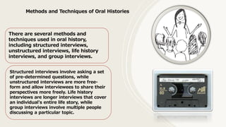 AN INTRODUCTION TO ORAL HISTORY.pdf