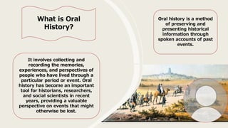AN INTRODUCTION TO ORAL HISTORY.pdf